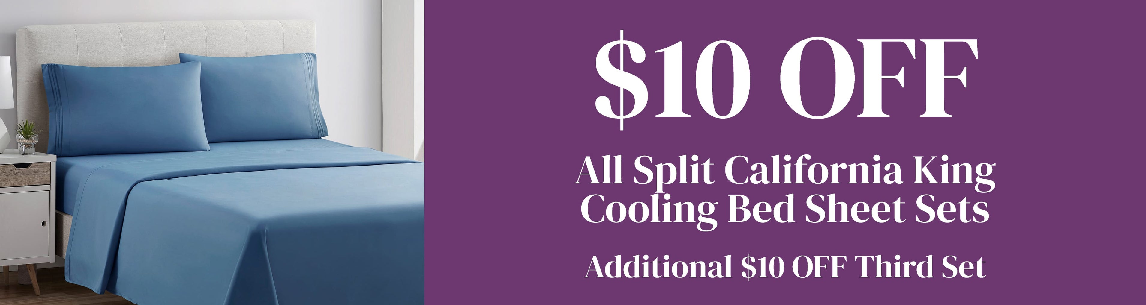 Bed Sheets - Great sheets at a great price – The Sheet People