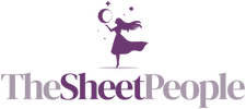 The Sheet People