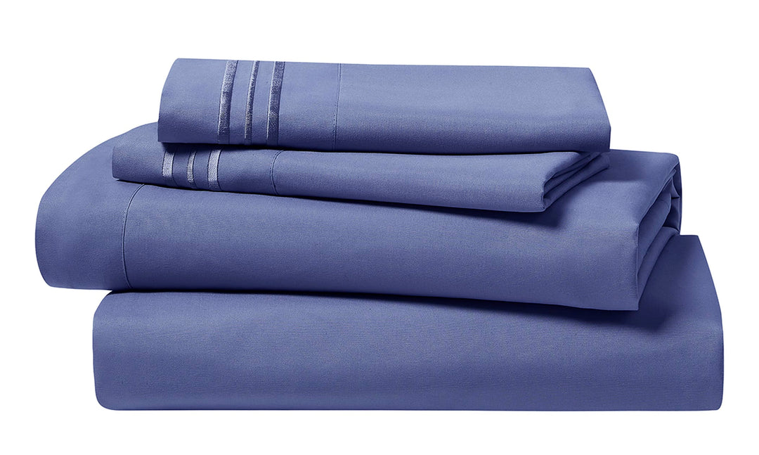 Bed Sheets - Great sheets at a great price – The Sheet People